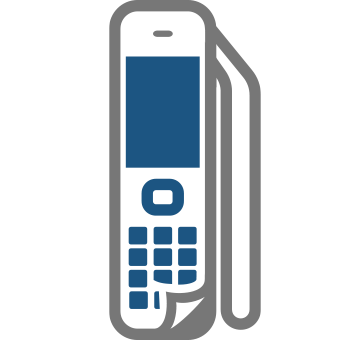 All About Satellite Phones